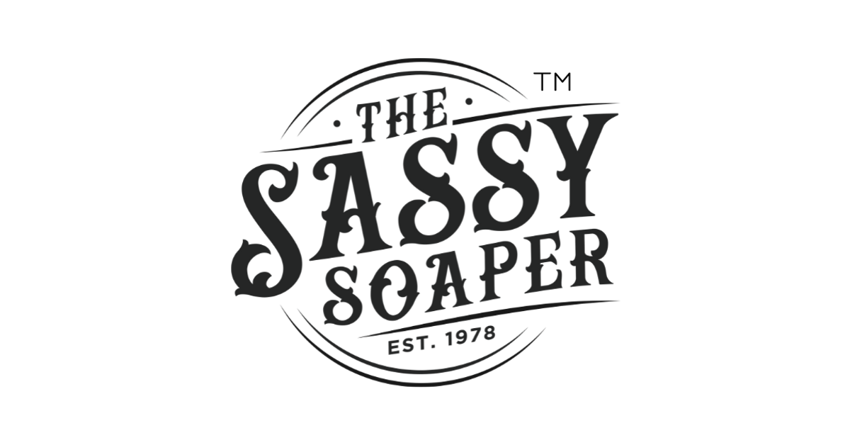 "Handcrafted Desert-Inspired Soaps | The Sassy Soaper Shop"